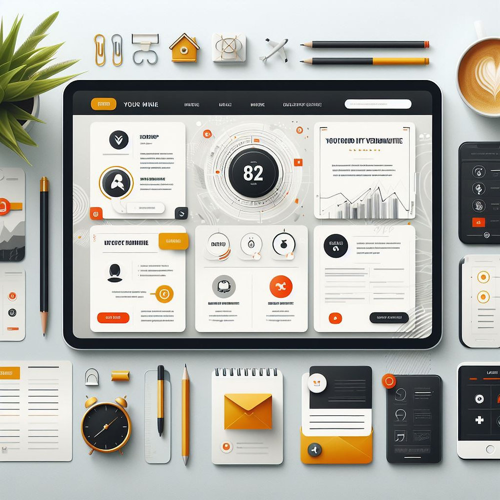 Key Tips for Success in In-Tray Exercise at Assessment Centers
