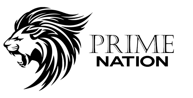 Home | Primenation