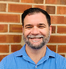 Staff Directory | North Carolina Tennis Association