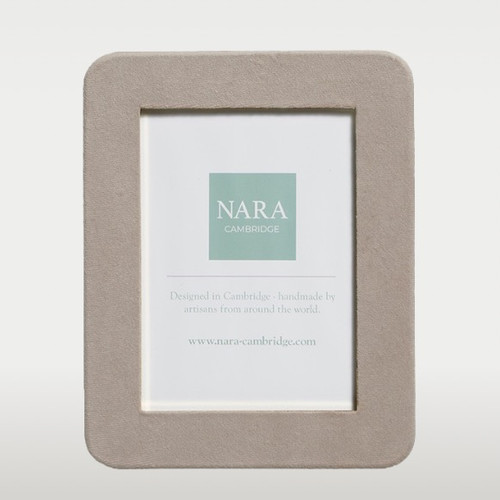 Glenbrook Photo Frame | Nara Cambridge