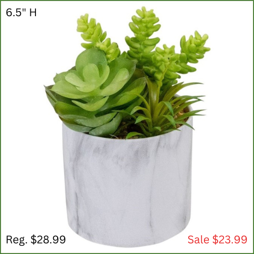 Target's Spring Home Sale Going on Now!