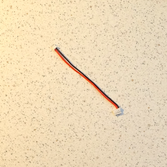 Shop | I-Lap Timing Systems