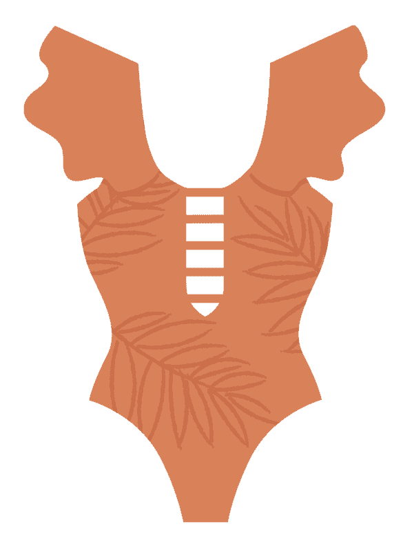 Rebeca & Saul | Nuestra Fiesta