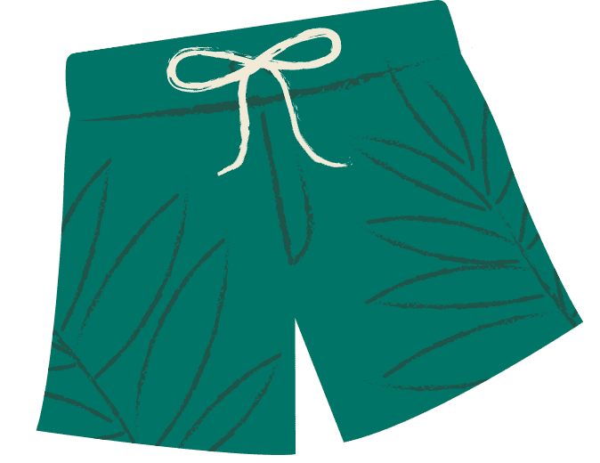 Rebeca & Saul | Nuestra Fiesta