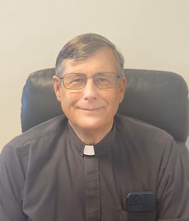 Clergy & Staff | hc-ec