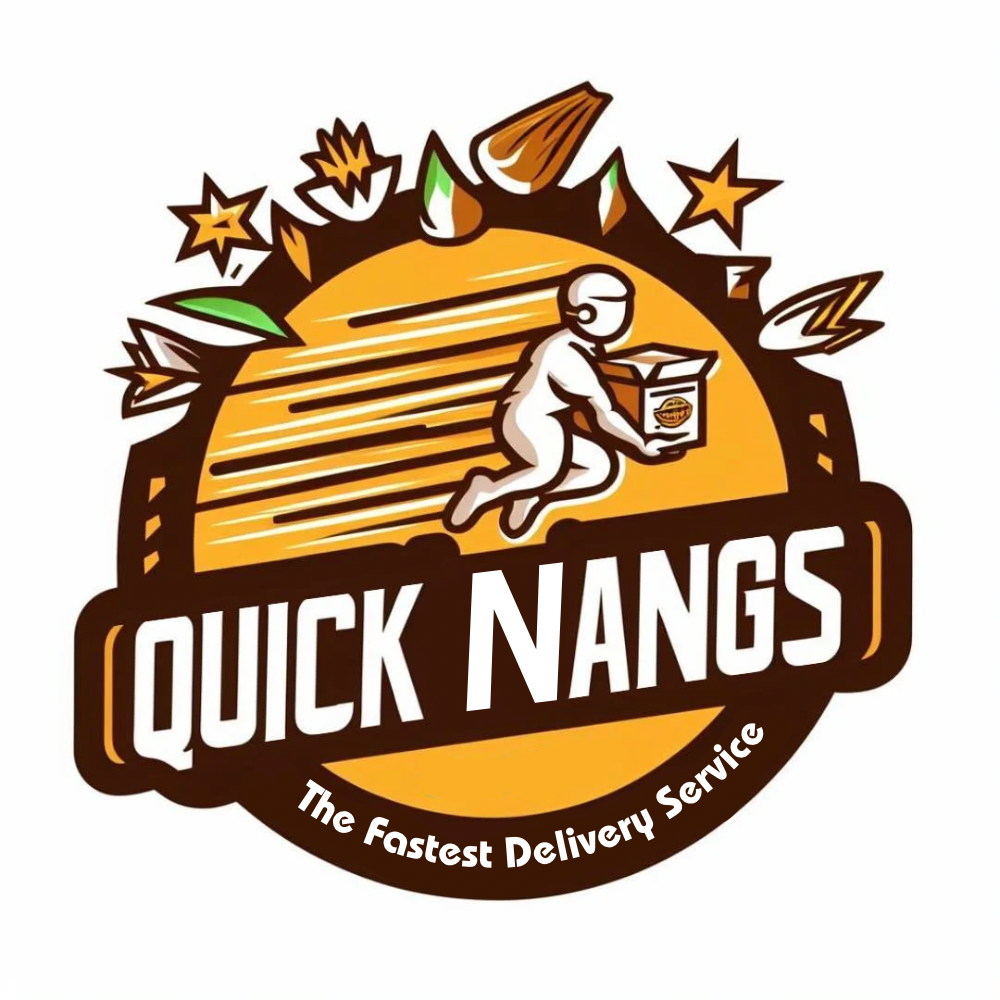 Get Quick Nangs Delivery in Sydney with 24/7 Service | Order Now