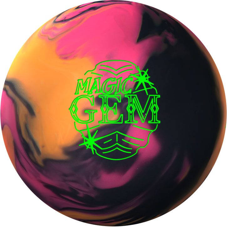 Best Bowling Balls for Hook in 2025: Reviews and Expert Picks