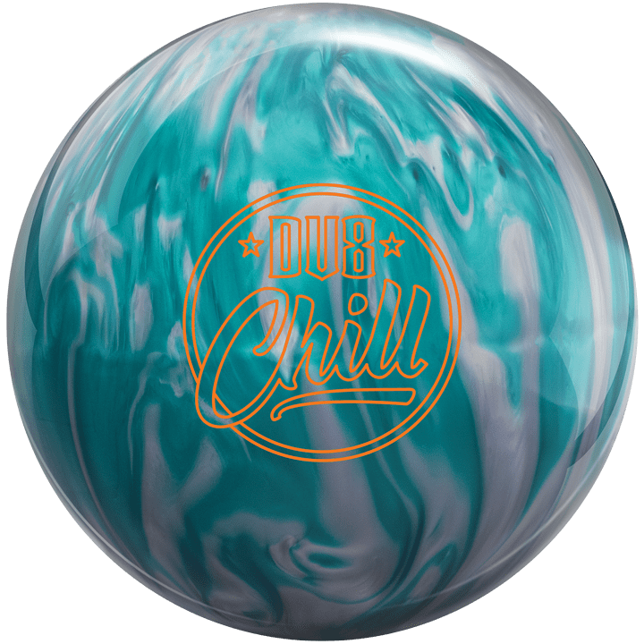 Best Bowling Balls for Hook in 2025: Reviews and Expert Picks