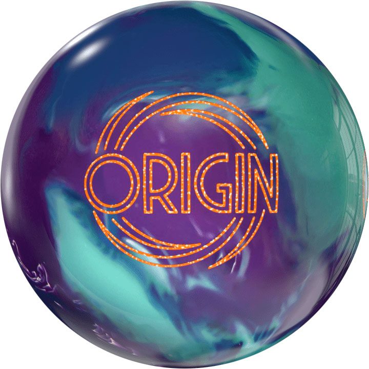 Best Bowling Balls for Hook in 2025: Reviews and Expert Picks