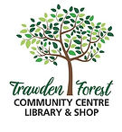 Trawden Forest Community Centre, Library & Shop | trawden shop | Church ...