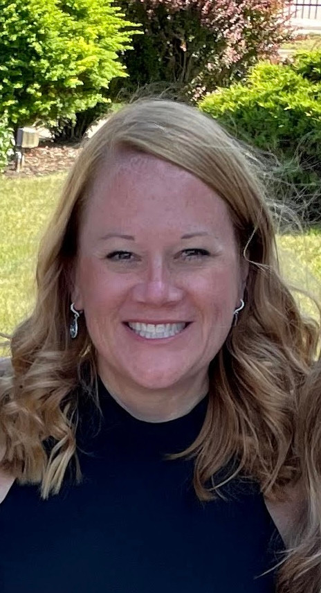 Karen Kalinowski | Exclusive Travel Partners