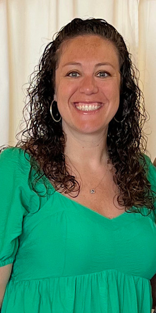 Mary Elizabeth Merrill | Exclusive Travel Partners