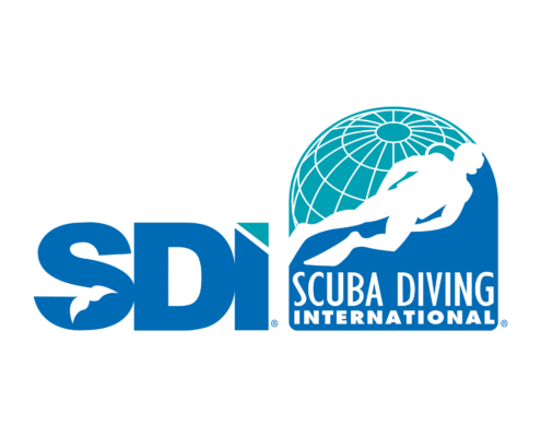 SDI SCUBA Certification | Gulf Coast Academy