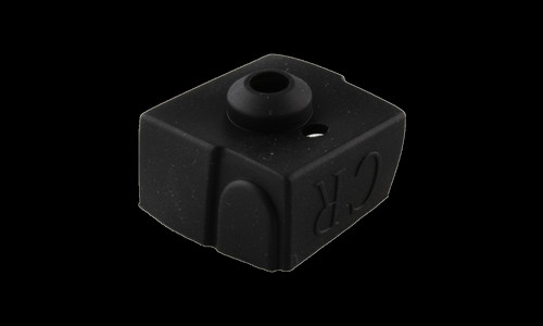 M1407 Creality Aislante Silicon Cr Calentador Cr-10 Sma ...