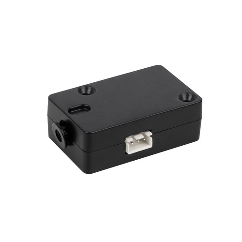 E2157 Sensor Switch Sermoon D3 K1 Filmento 1.75mm | impresoras3dpuebla