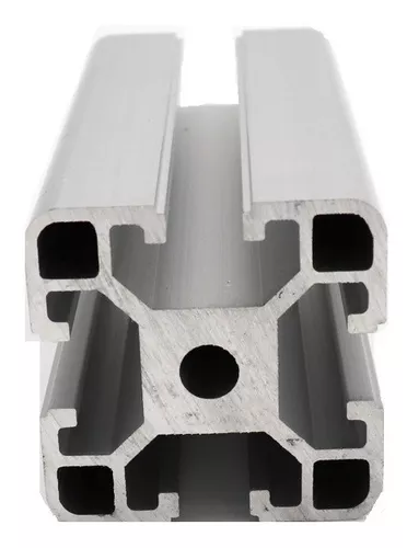 Mecánica | impresoras3dpuebla