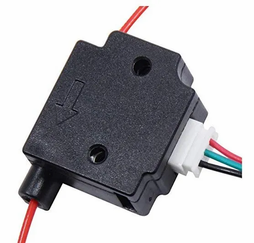 E1071 Sensor Switch De Filmento 1.75mm | impresoras3dpuebla