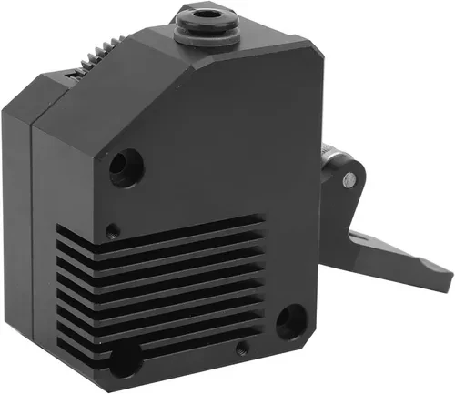 M1438 3d Extrusor Bmg Dual Derecho Directo/bowden Metal ...