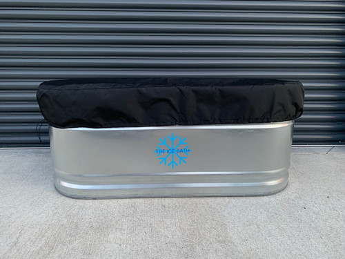 Fire Bath Cover | Fire Baths