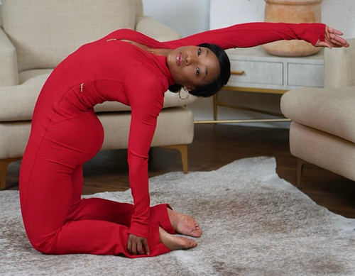 SPINAL ALIGNMENT & BODY SCULPTING | drkacy.com