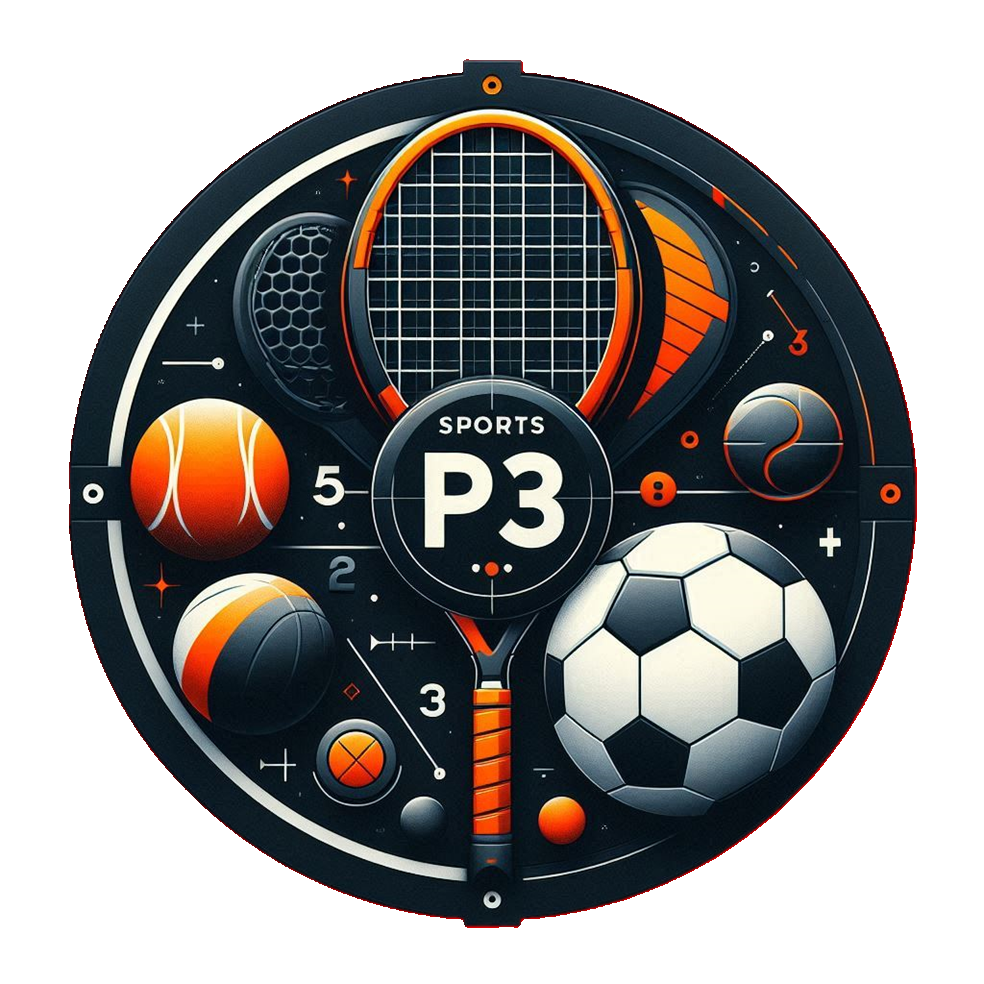 Pickleball League in Tallahassee | P3 Pickle