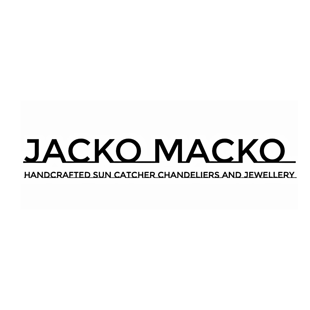 JACKO MACKO | Friends of Fintry
