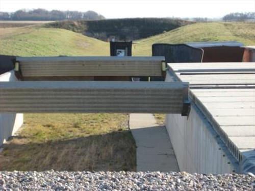 Tyler Rod & Gun Club