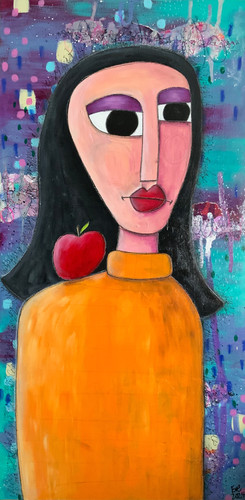 Rater sa cible | ArtEve