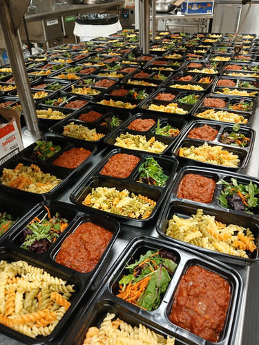 2025 Sampler's Supper & Dinner Club | G3 Solutions Center