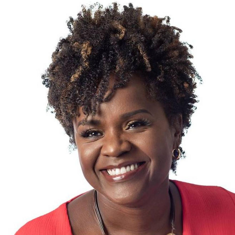 The Team | KAHLE Journey