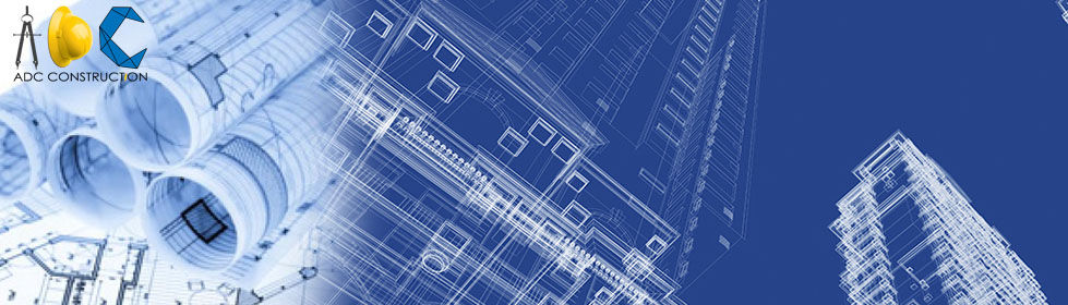 HOME | ADC CONSTRUCTION