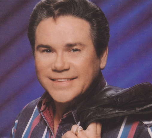 Musician | Donnie Huffman The Music Man