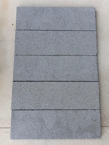Basalt Pavers | Om Industries