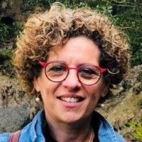 Prof. Ginio Dollberg Daphna