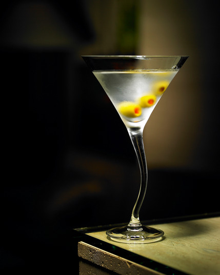 Distillery | Owl Man Distillery Macau | Macao