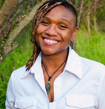 Invitation | musenge