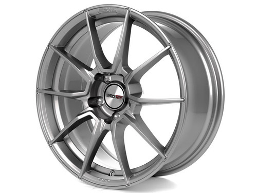 MOTEC Ultralight | Mysite