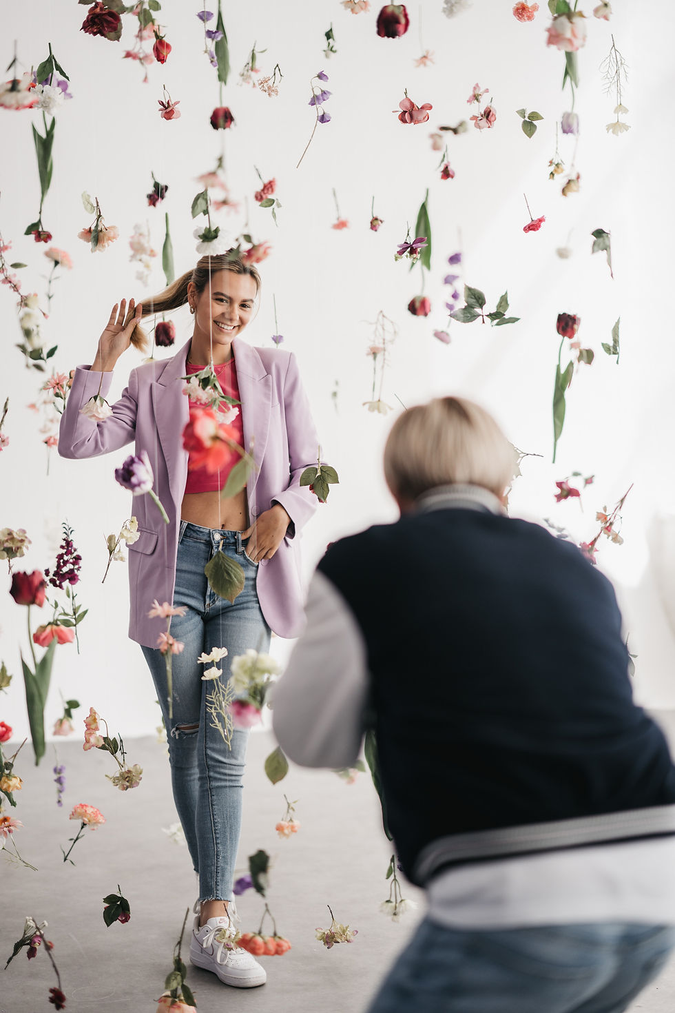 Home | Studio Excite