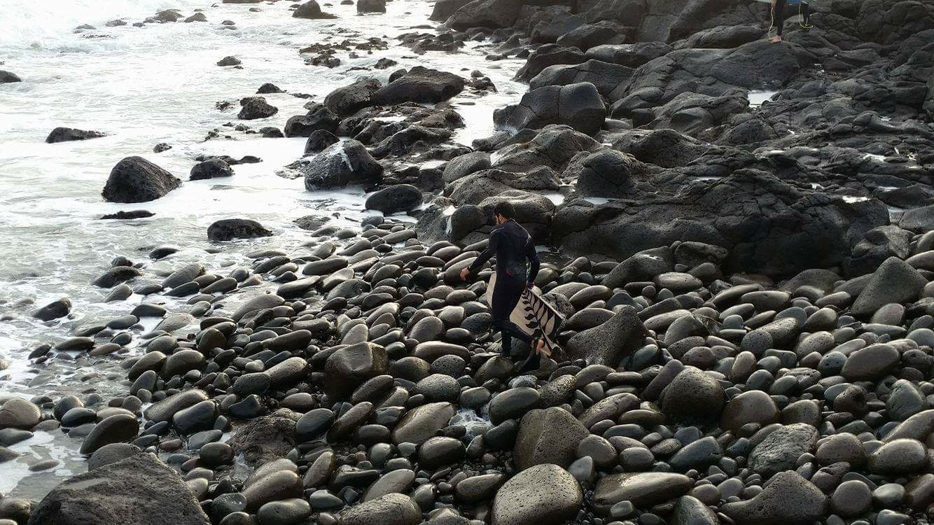 HOME | CORK bodyboards