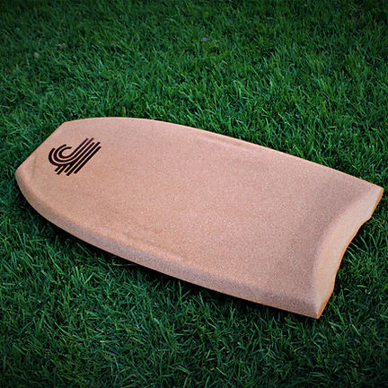 HOME | CORK bodyboards