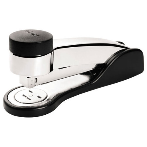 ENGRAPADORA TIRA COMPLETA PILOT GOLPE 2004 | Mark Soluciones D