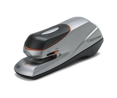 ENGRAPADORA ELECTRICA ACCO SWINGLINE P3998 | Mark Soluciones D