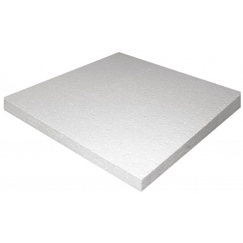 UNICEL / PLACA 112 NAVIEMPAQUES 50CM x 25CM x 2CM | Mark Soluciones D