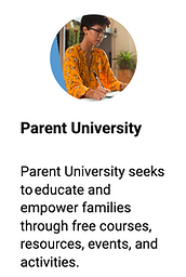 HOME | PS/IS 163 Bath Beach, New York City Public Elementary and Middle ...