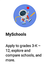 HOME | PS/IS 163 Bath Beach, New York City Public Elementary and Middle ...