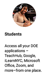 HOME | PS/IS 163 Bath Beach, New York City Public Elementary and Middle ...