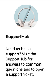 HOME | PS/IS 163 Bath Beach, New York City Public Elementary and Middle ...