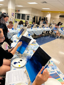 HOME | PS/IS 163 Bath Beach, New York City Public Elementary and Middle ...