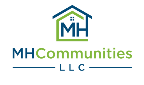 Rustic Acres | MHCommunities