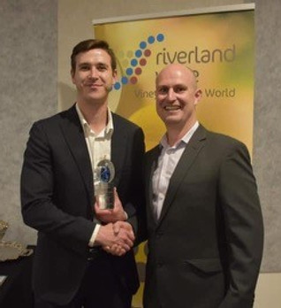 News | Calabria Family Wine Group